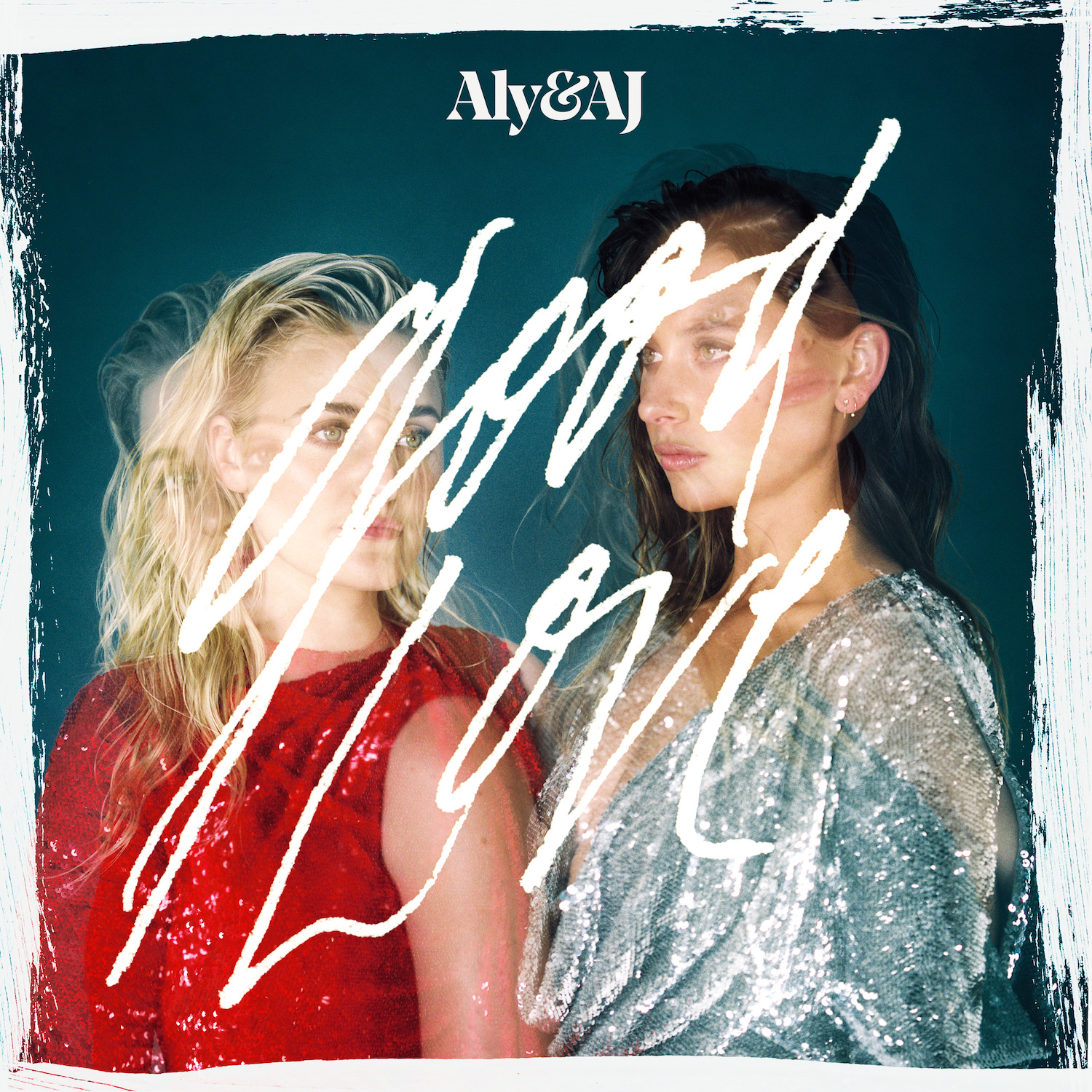 Aly & AJ | Official Site